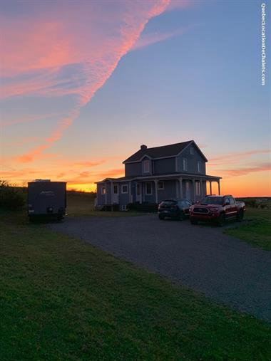 chalets à louer Îles-de-la-Madeleine | location chalet Îles-de-la-Madeleine chalets à louer Îles-de-la-Madeleine | location chalet Îles-de-la-Madeleine
