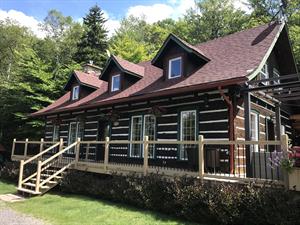 chalets à louer | location chalet de vacances